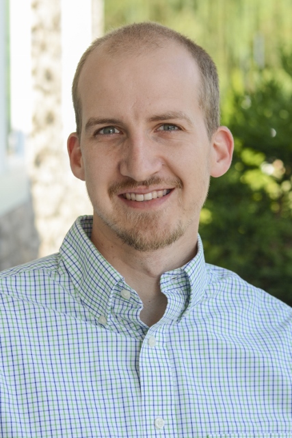 Justin Owens Cpapfs Cfp® Cka®