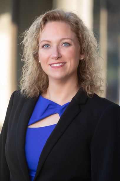 Sara Gardner Cfp® Ep Wealth Advisors
