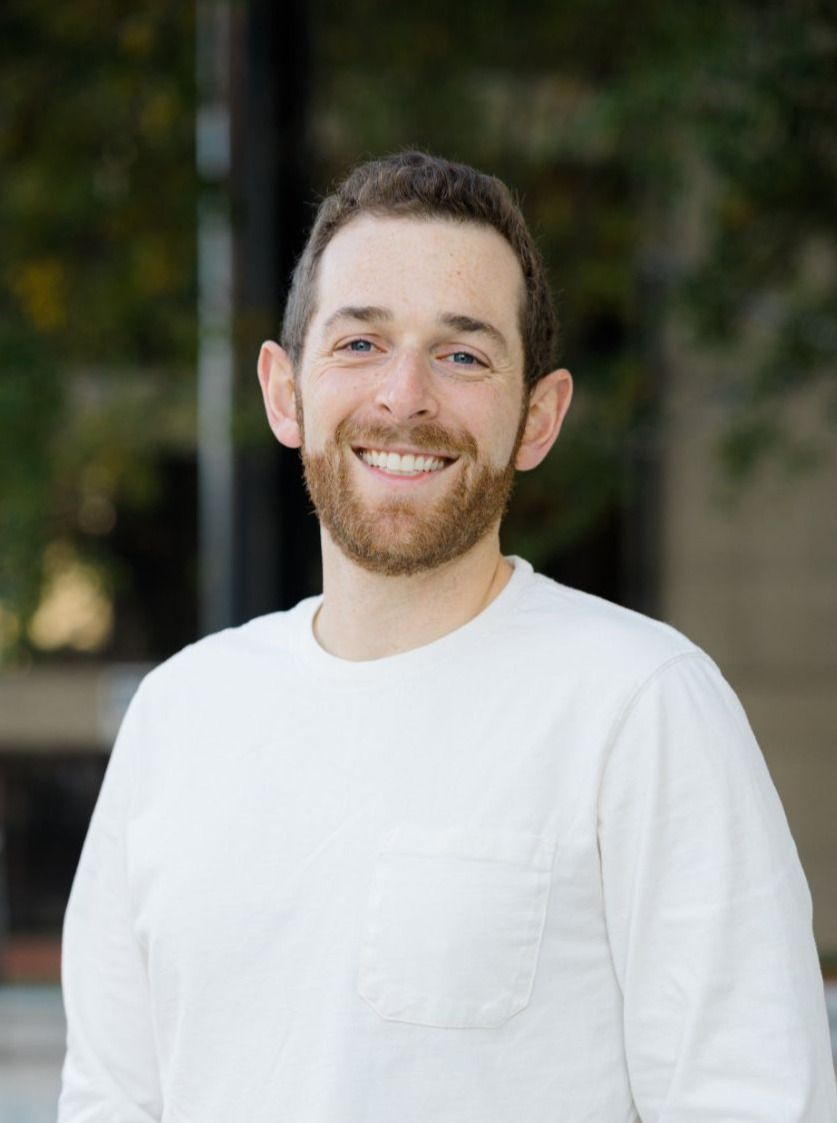 Josh Radman, EA, MBA | Presidio Advisors LLC Josh Radman, EA, MBA | Presidio Advisors LLC